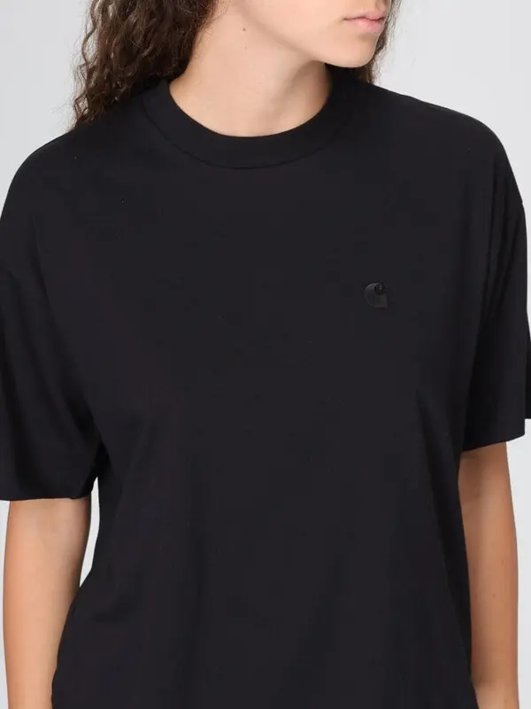 Carhartt Work In Progress T-shirt Colour