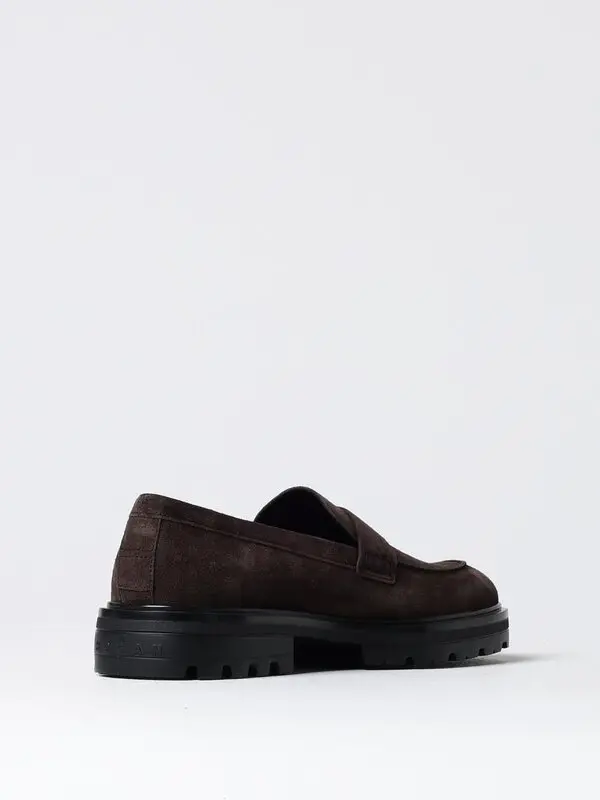 Hogan Loafers