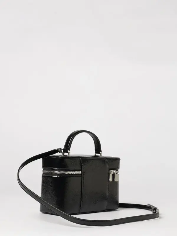 Pinko Naplak Vanity Case Bag