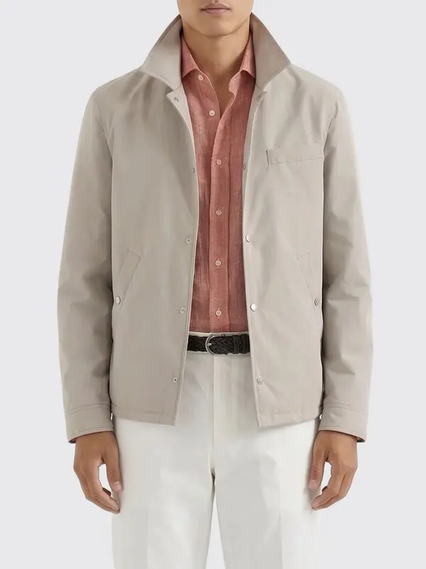Brunello Cucinelli Blazer
