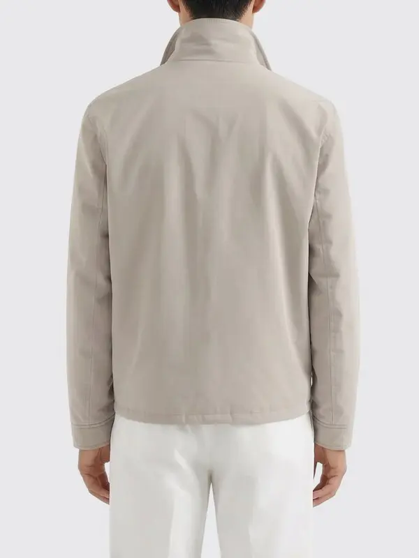 Brunello Cucinelli Blazer