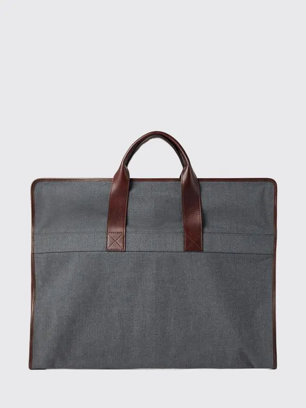 Brunello Cucinelli Bag