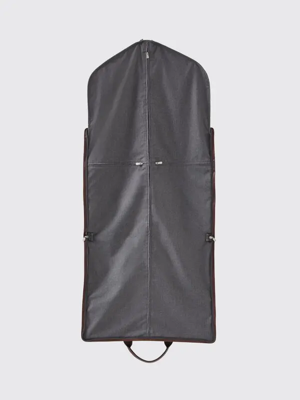 Brunello Cucinelli Bag