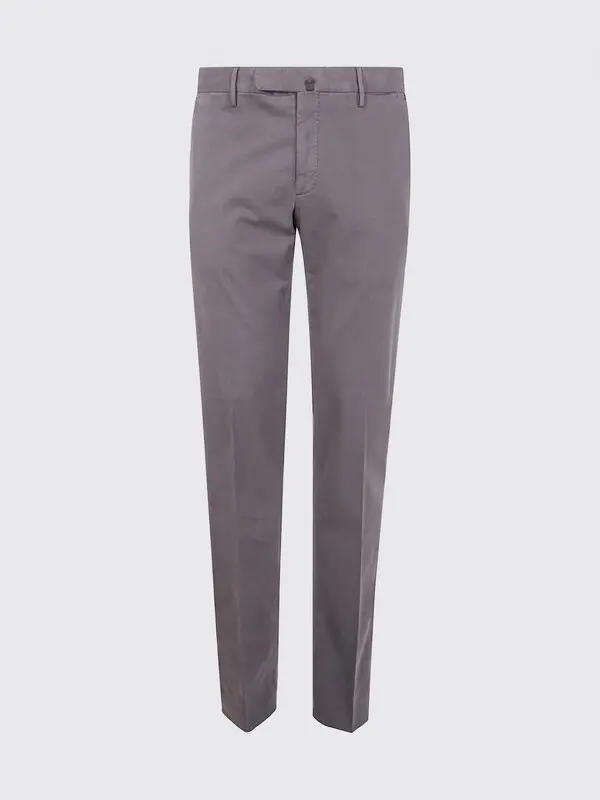 Incotex Tailored Trousers