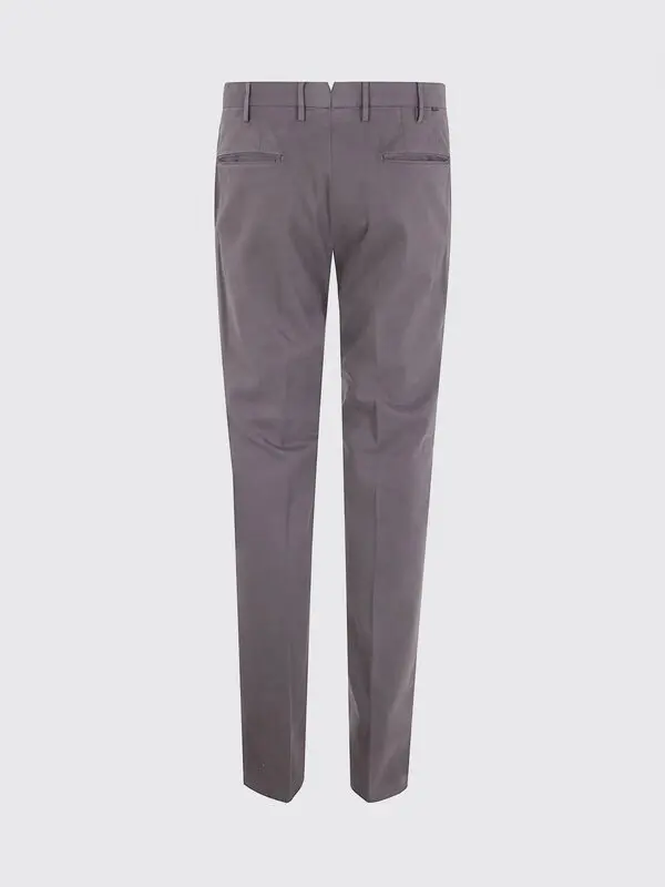 Incotex Tailored Trousers