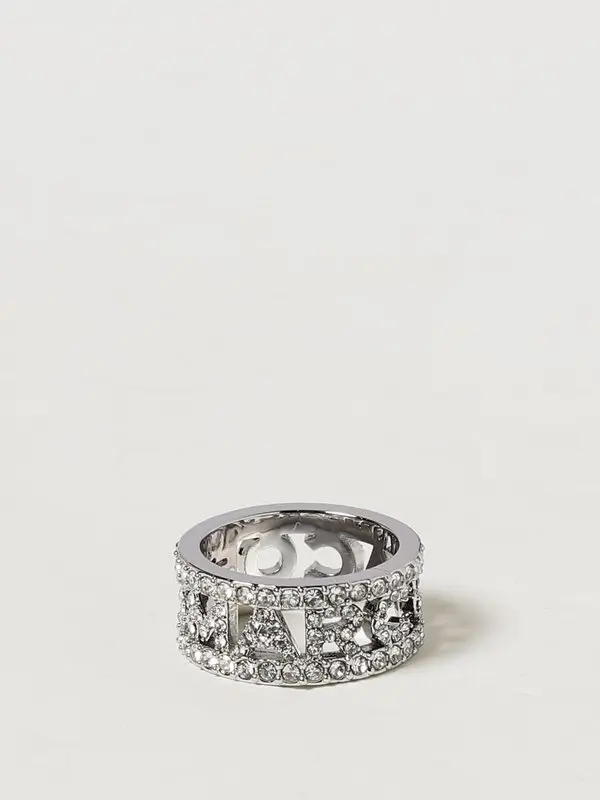 Marc Jacobs Jewel Ring