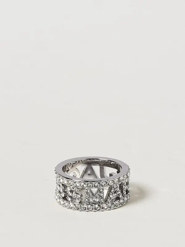 Marc Jacobs Jewel Ring