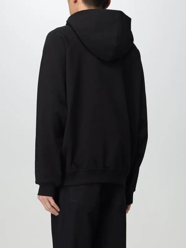 Just Cavalli Sweatshirt