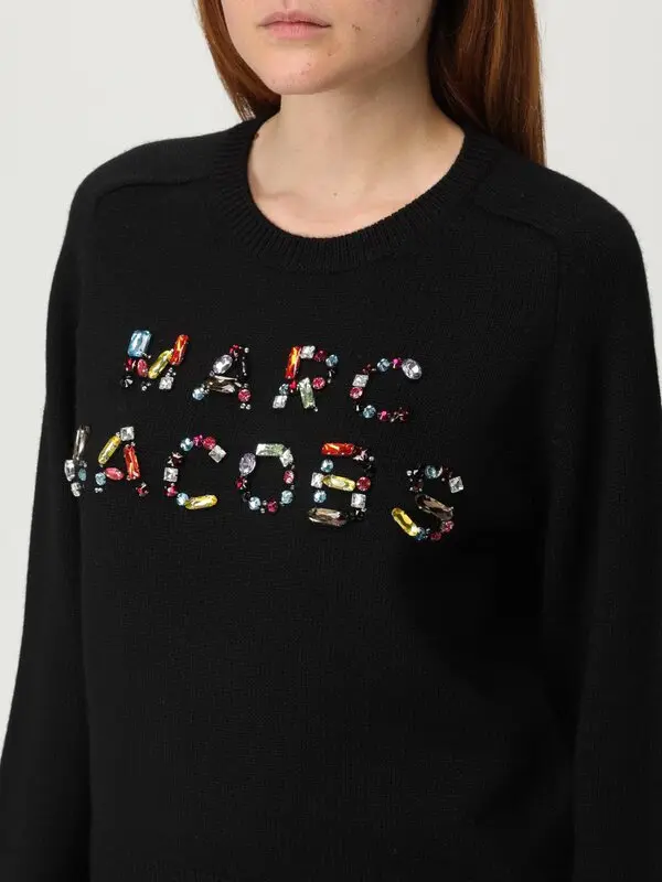 Marc Jacobs Jumper Colour