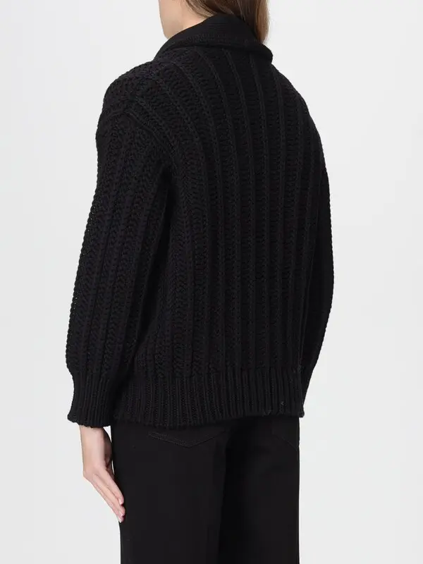 Dolce & Gabbana Jumper Colour