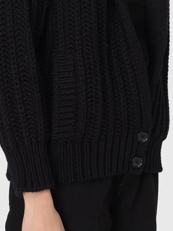Dolce & Gabbana Jumper Colour