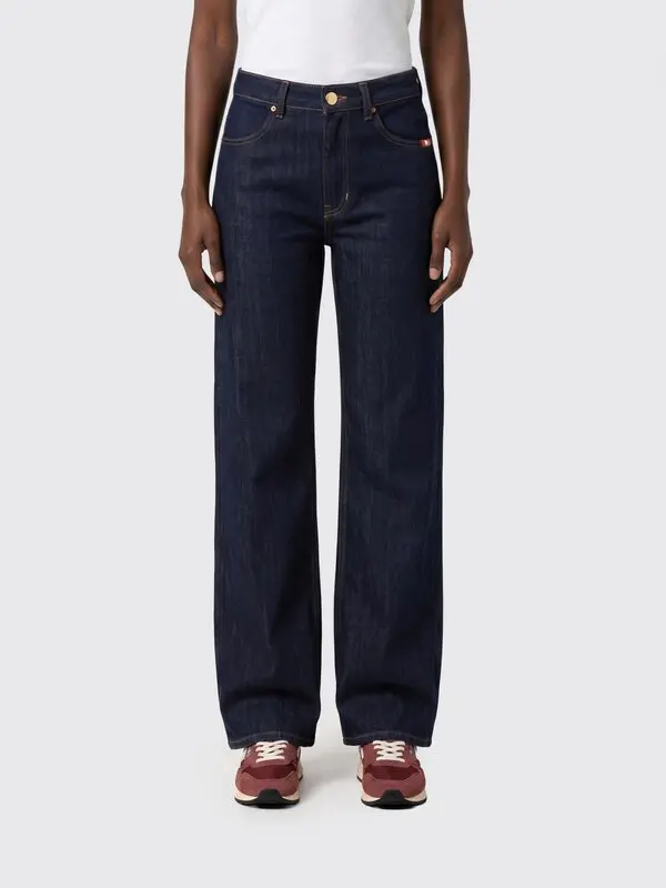 AMISH SUPPLIES Linda Cotton Jeans