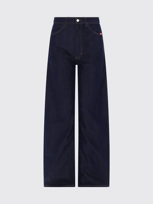 AMISH SUPPLIES Linda Cotton Jeans
