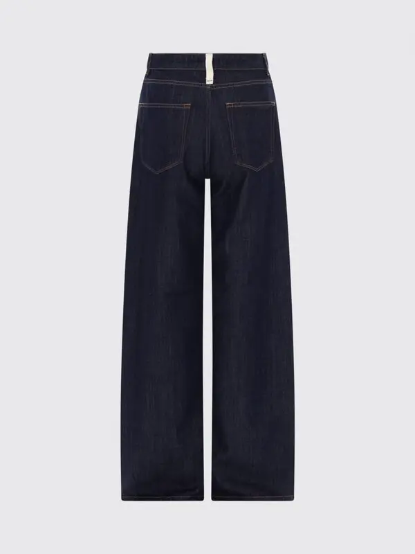 AMISH SUPPLIES Linda Cotton Jeans