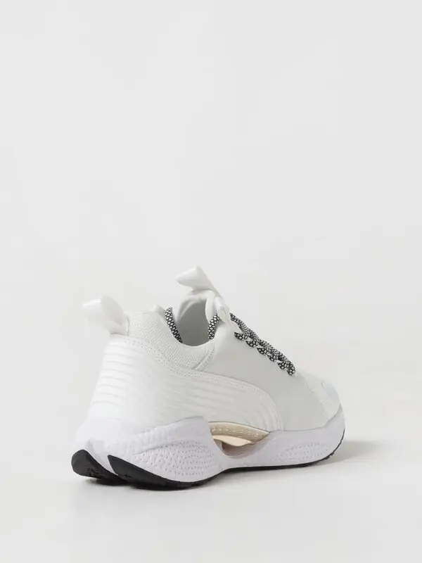 Just Cavalli Trainers Colour