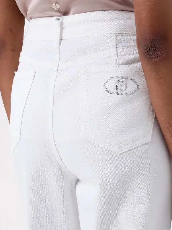 Liu Jo Jeans Colour