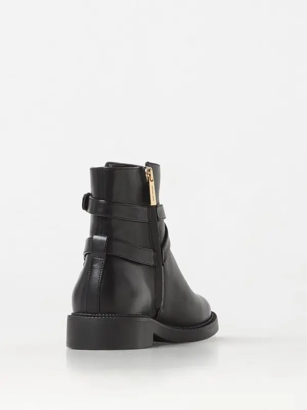 Michael Kors Boots Colour