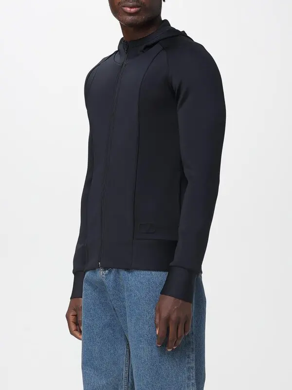 Valentino Garavani Sweatshirt Colour