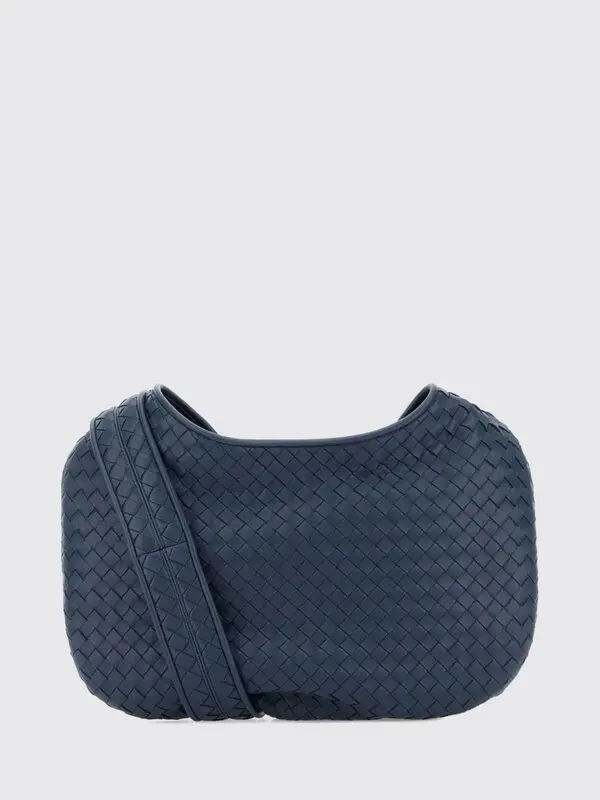 Bottega Veneta Bag - Blue
