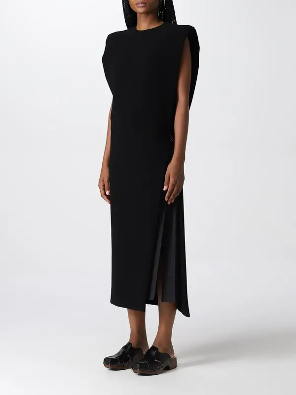 Max Mara Dress Colour