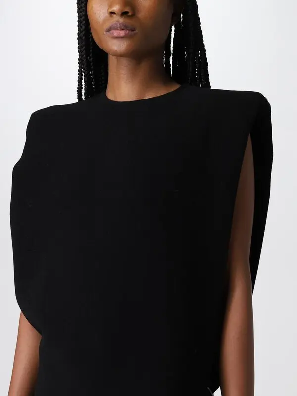 Max Mara Dress Colour