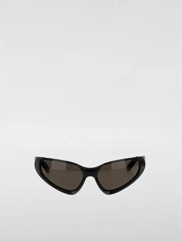 Balenciaga Sunglasses Colour