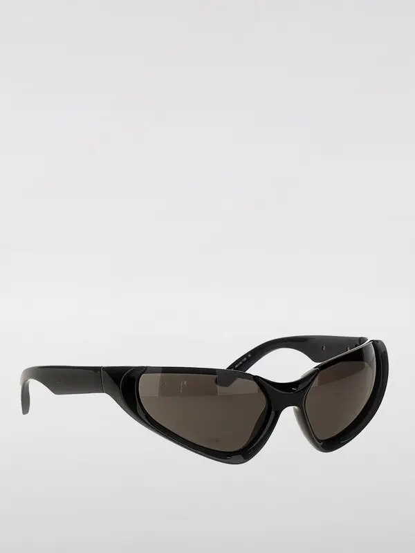 Balenciaga Sunglasses Colour