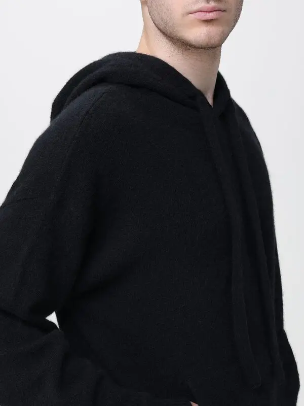 LANEUS Pullover Hoodie