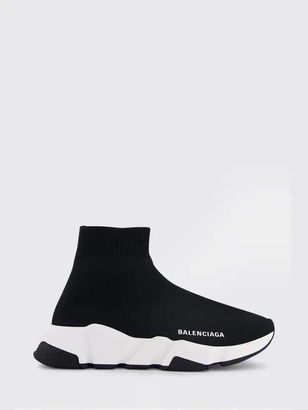 Balenciaga Trainers