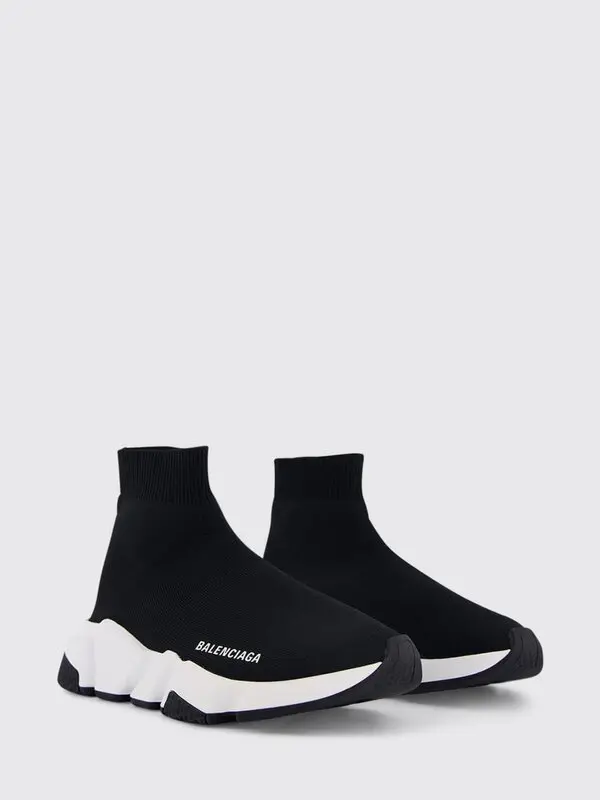 Balenciaga Trainers
