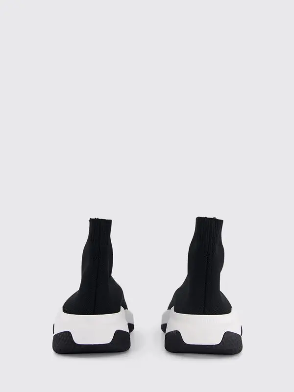 Balenciaga Trainers