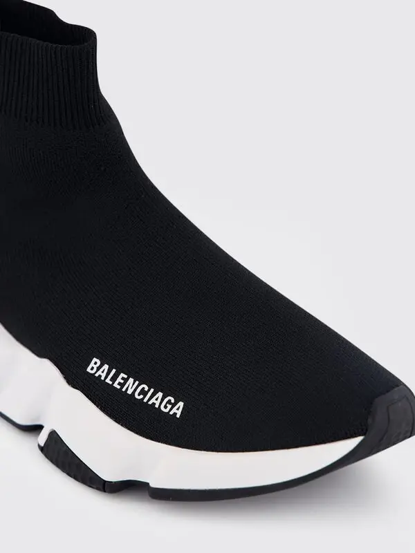Balenciaga Trainers