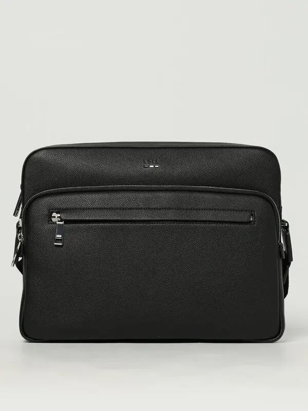 BOSS Shoulder Bag Colour