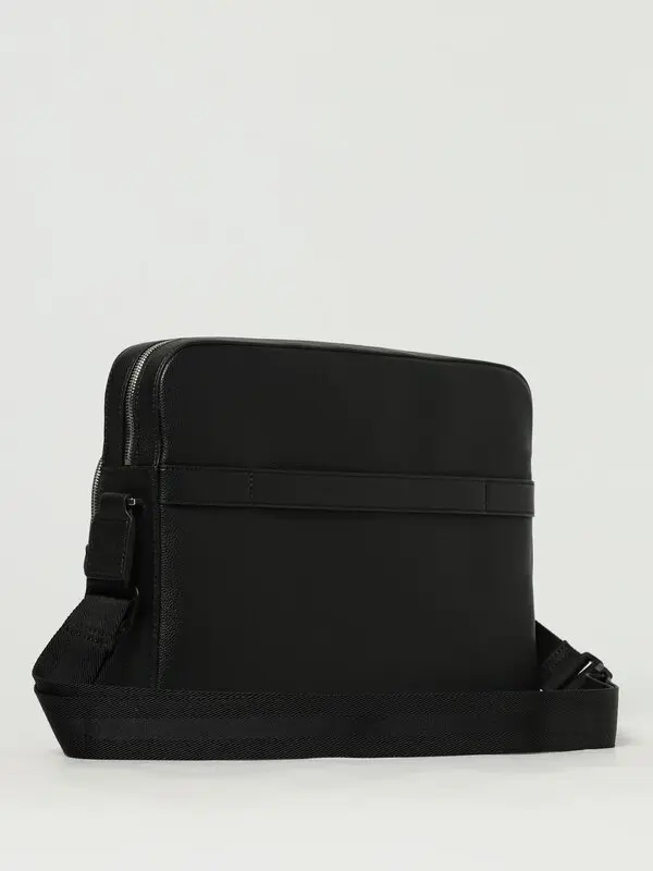 BOSS Shoulder Bag Colour