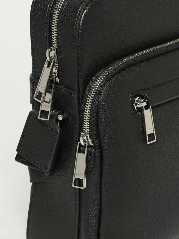 BOSS Shoulder Bag Colour