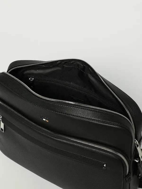 BOSS Shoulder Bag Colour