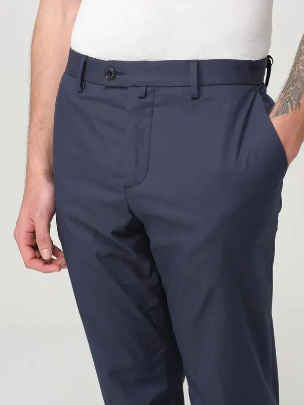 BROOKSFIELD Tailored Trousers