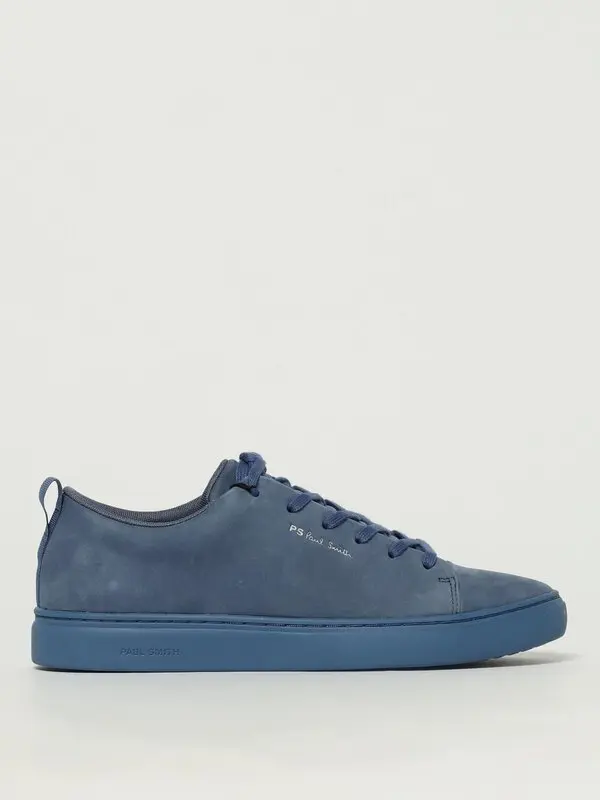 Paul Smith Trainers Colour
