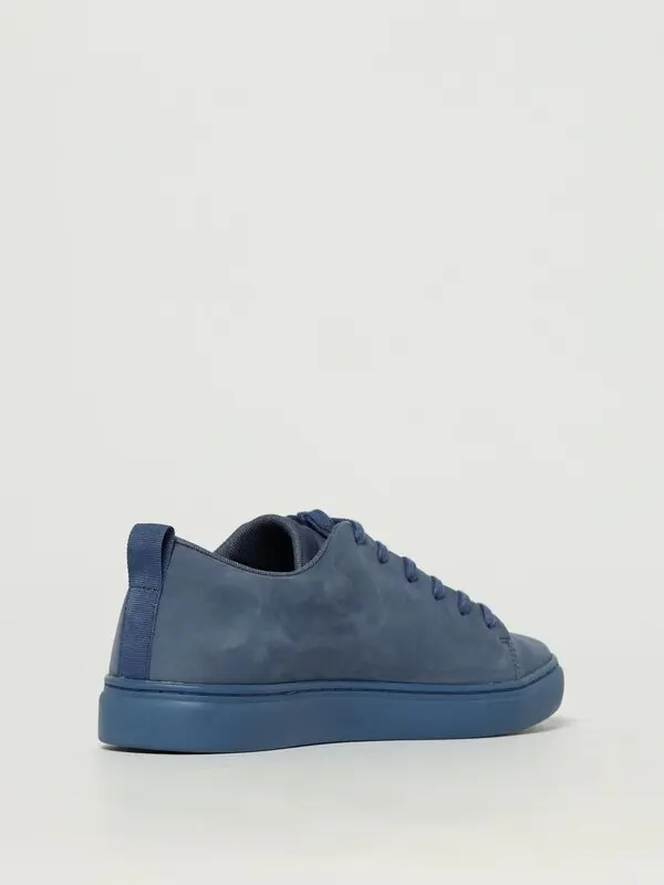 Paul Smith Trainers Colour