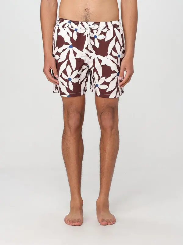 BROOKSFIELD Swimsuit Colour