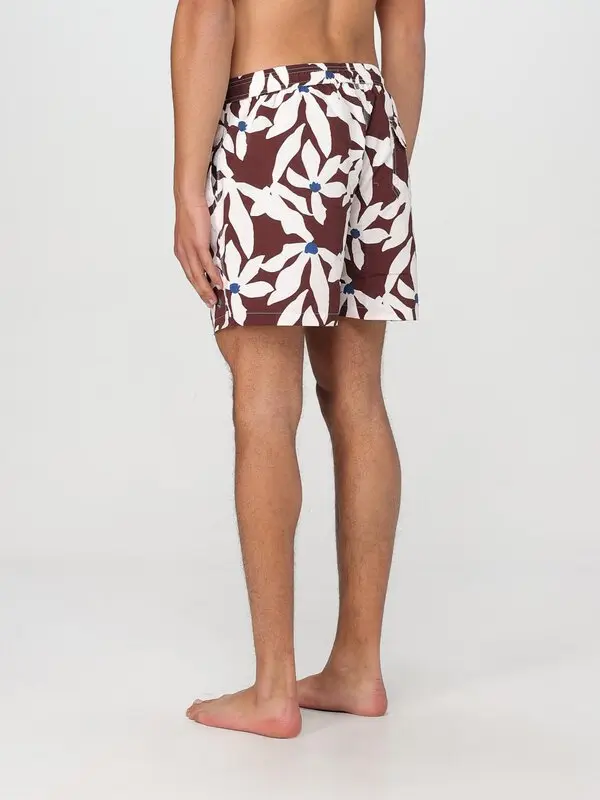 BROOKSFIELD Swimsuit Colour