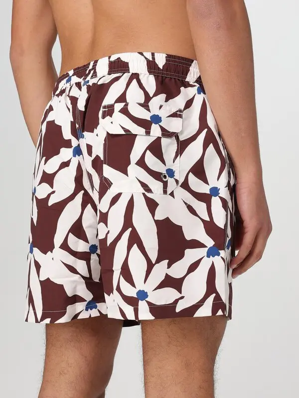BROOKSFIELD Swimsuit Colour