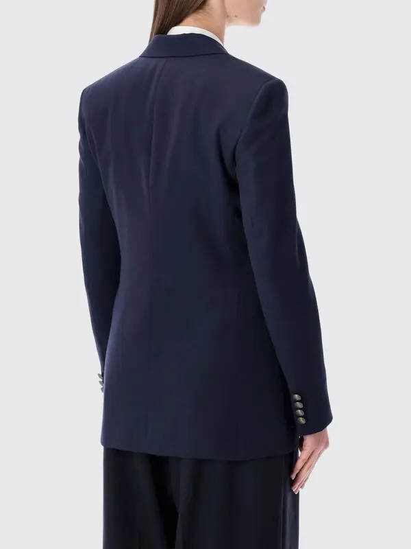 Ralph Lauren Jacket Colour