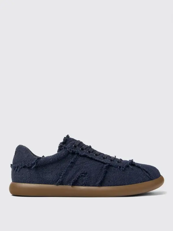 Camper Trainers Colour