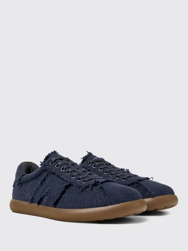 Camper Trainers Colour