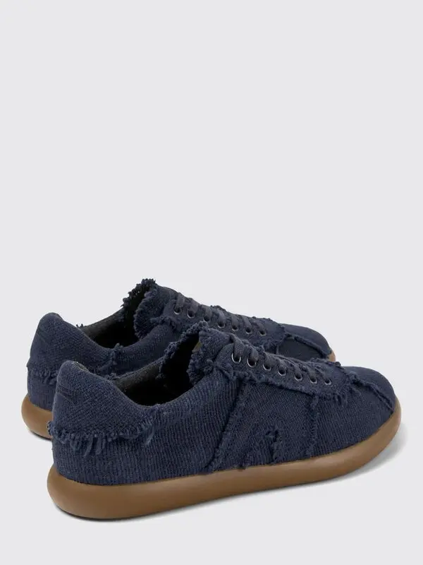 Camper Trainers Colour