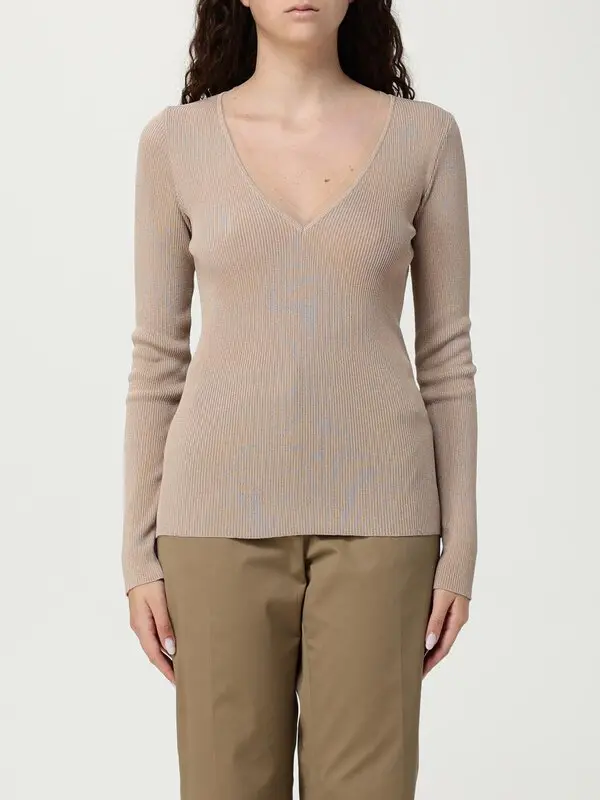 Liu Jo Jumper Colour