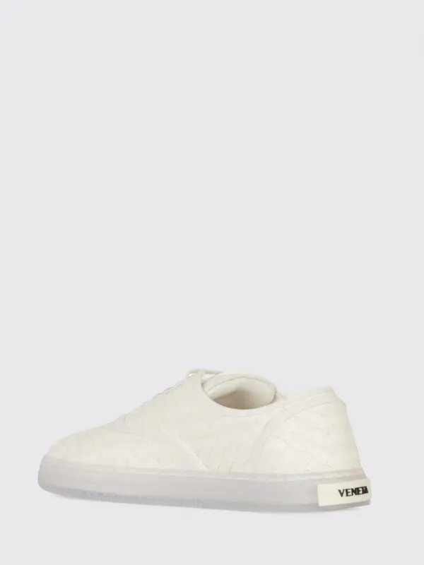 Bottega Veneta Trainers