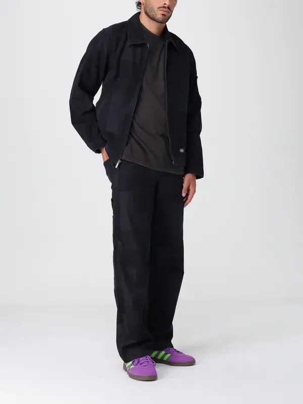 Dickies Trousers Colour