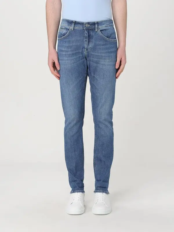 DONDUP Jeans